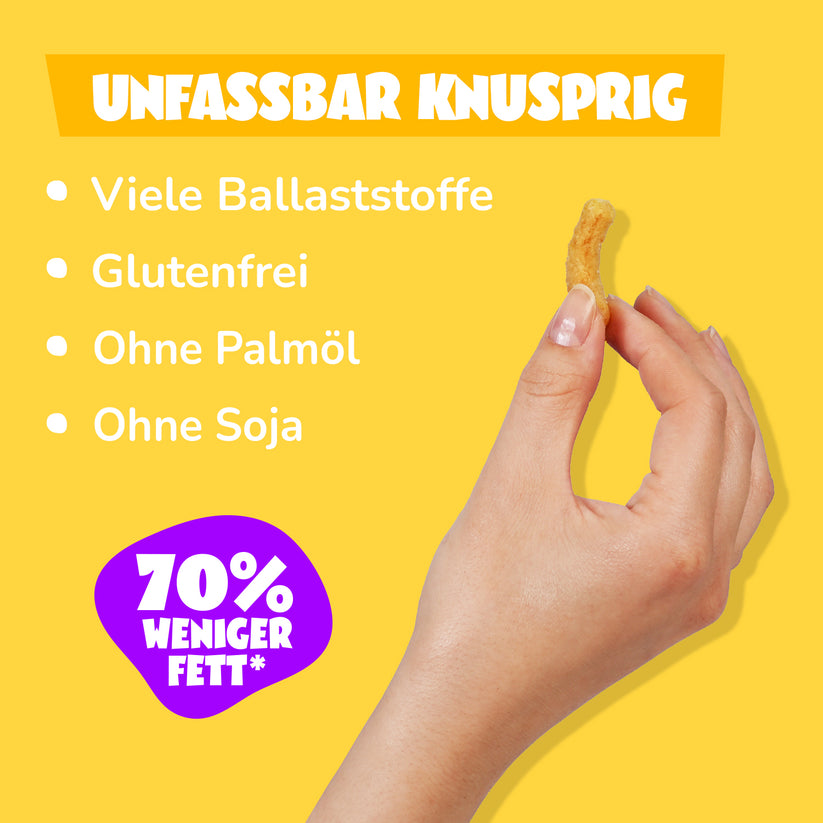 Cheese – ahead® | The Better for You Company