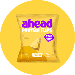 ALL (OG) – ahead® | The Better for You Company