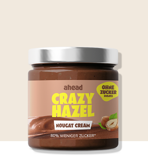 ALL (OG) – ahead® | The Better for You Company