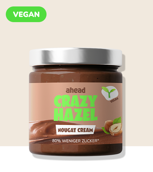 ALL (OG) – ahead® | The Better for You Company